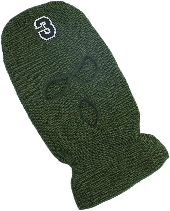 Amazon.com: Blue Archive Toki Sunaookami Shiroko Cosplay Face Mask ...