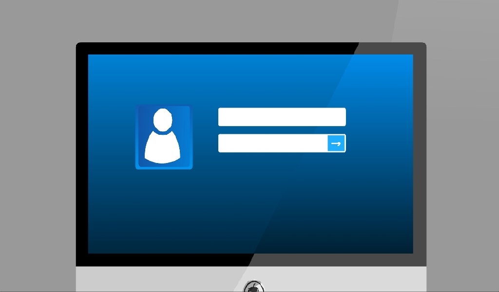 Locker Room Escape - App on Amazon Appstore