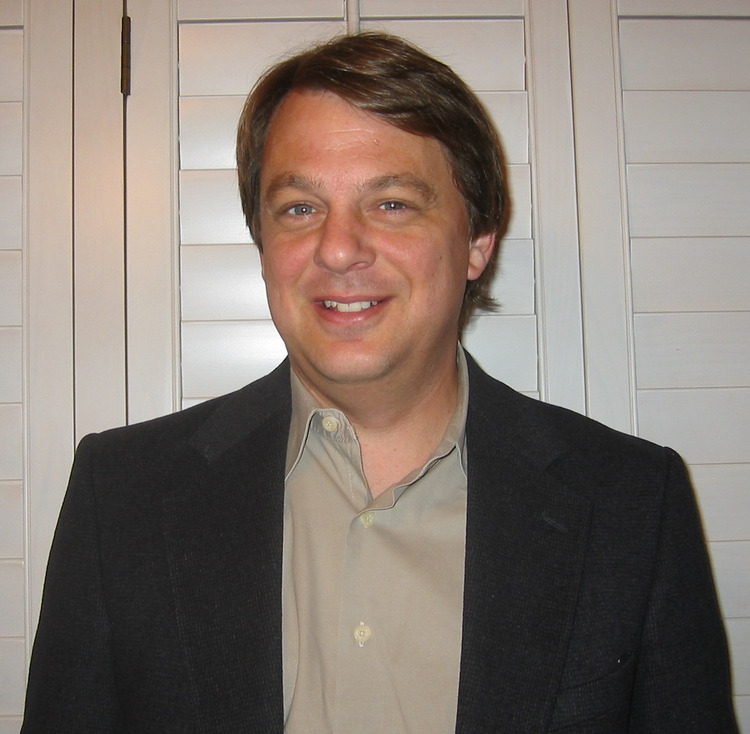 Amazon.in: Drew Kasch: books, biography, latest update