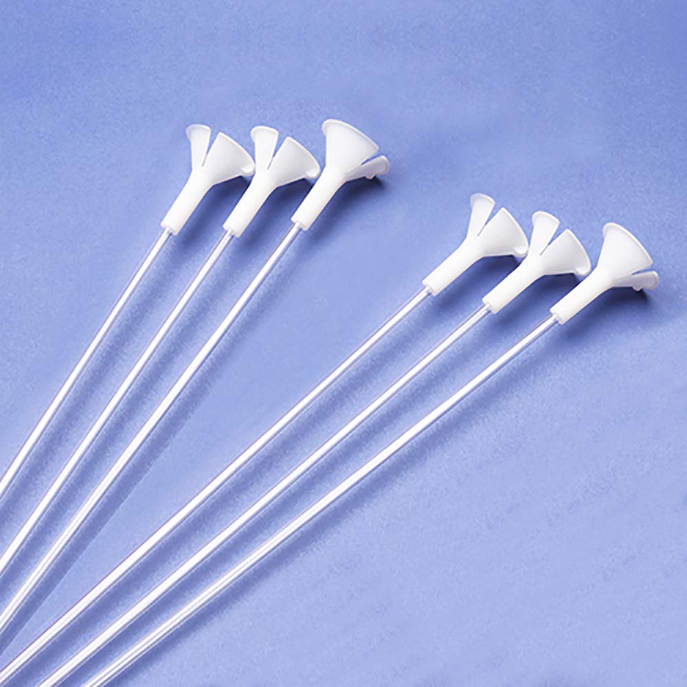 Amazon.com: Premium Balloon Accessories 16" Sparklers Balloon Sticks ...