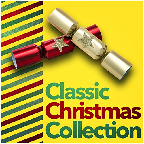 Amazon Music - Various ArtistsのClassic Christmas Collection - Amazon.co.jp