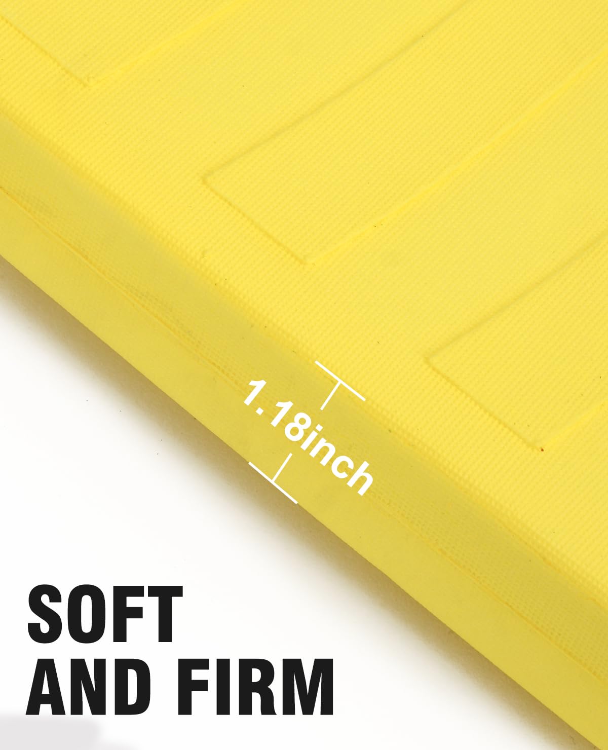Snapklik.com : AQUARM Water Saddle Floats For Adults And Kids, EVA Foam ...