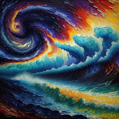 Écouter Cafard - God Almighty par Necrolis Atha sur Amazon Music Unlimited