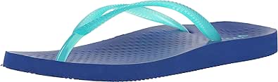 Amazon.com | Vionic Women's Beach Noosa Flip Flop | Flip-Flops