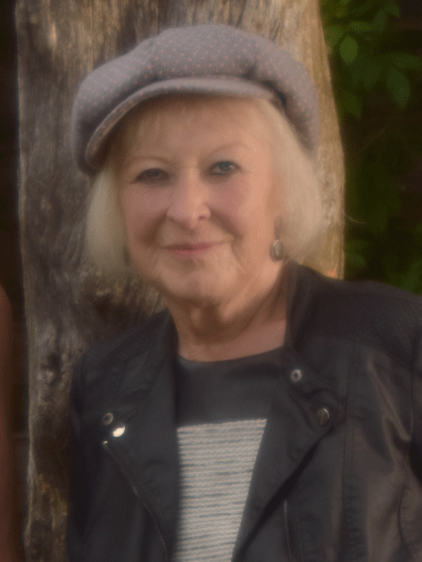 Amazon.co.uk: Christine Collette: books, biography, latest update