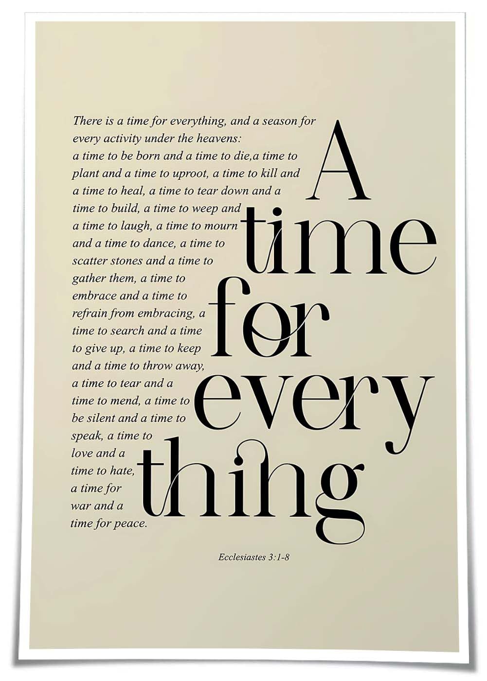 First Time For Everything Quotes Everything Is Unprecedented Until It