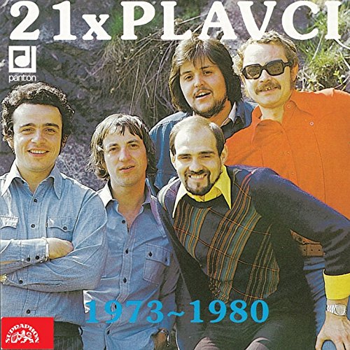 Play 21× (1973-1980) by The Rangers on Amazon Music