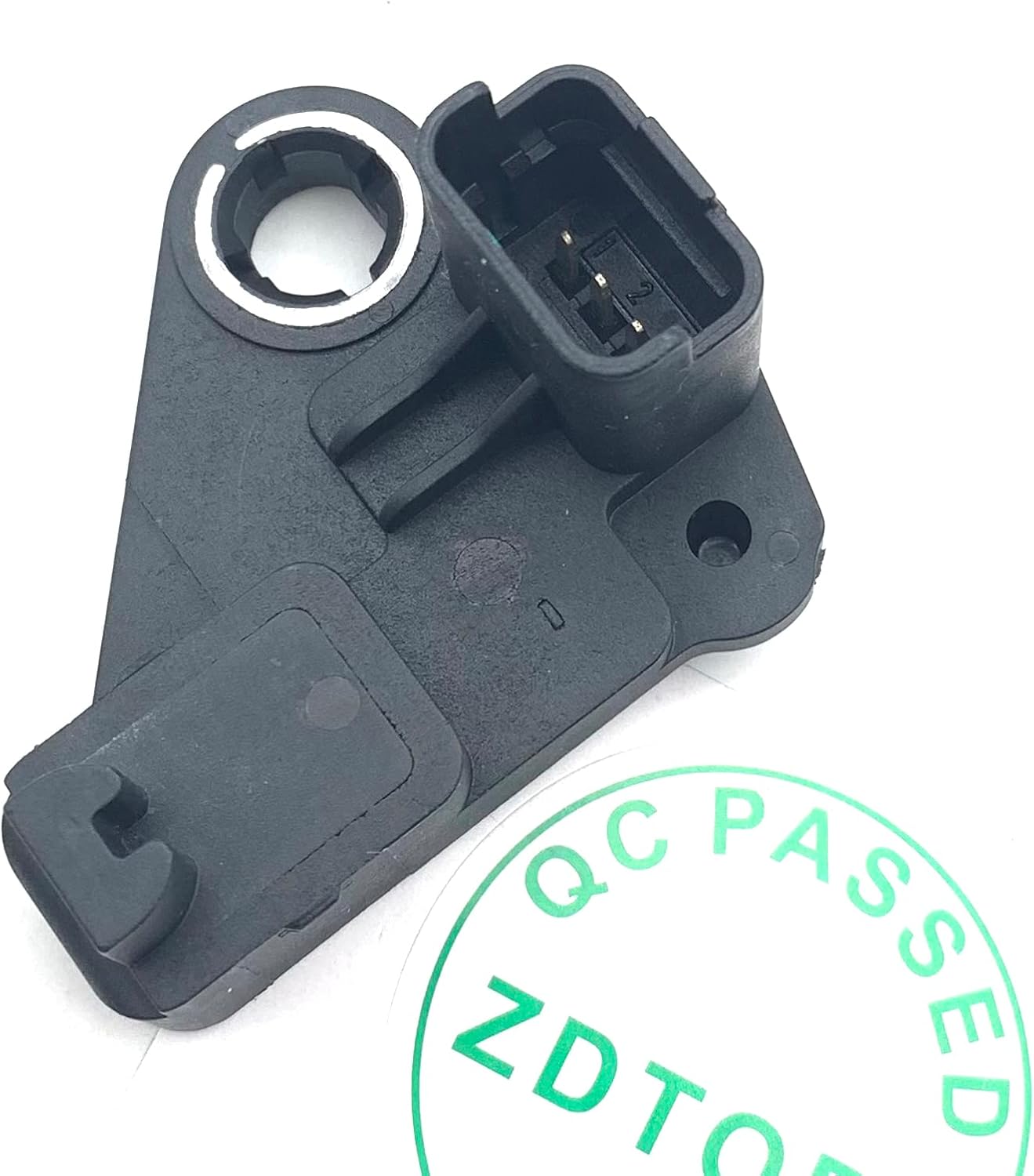 1920EH Sensor de pulso del cigüeñal para Peugeot Citroen Ford Mazda ...