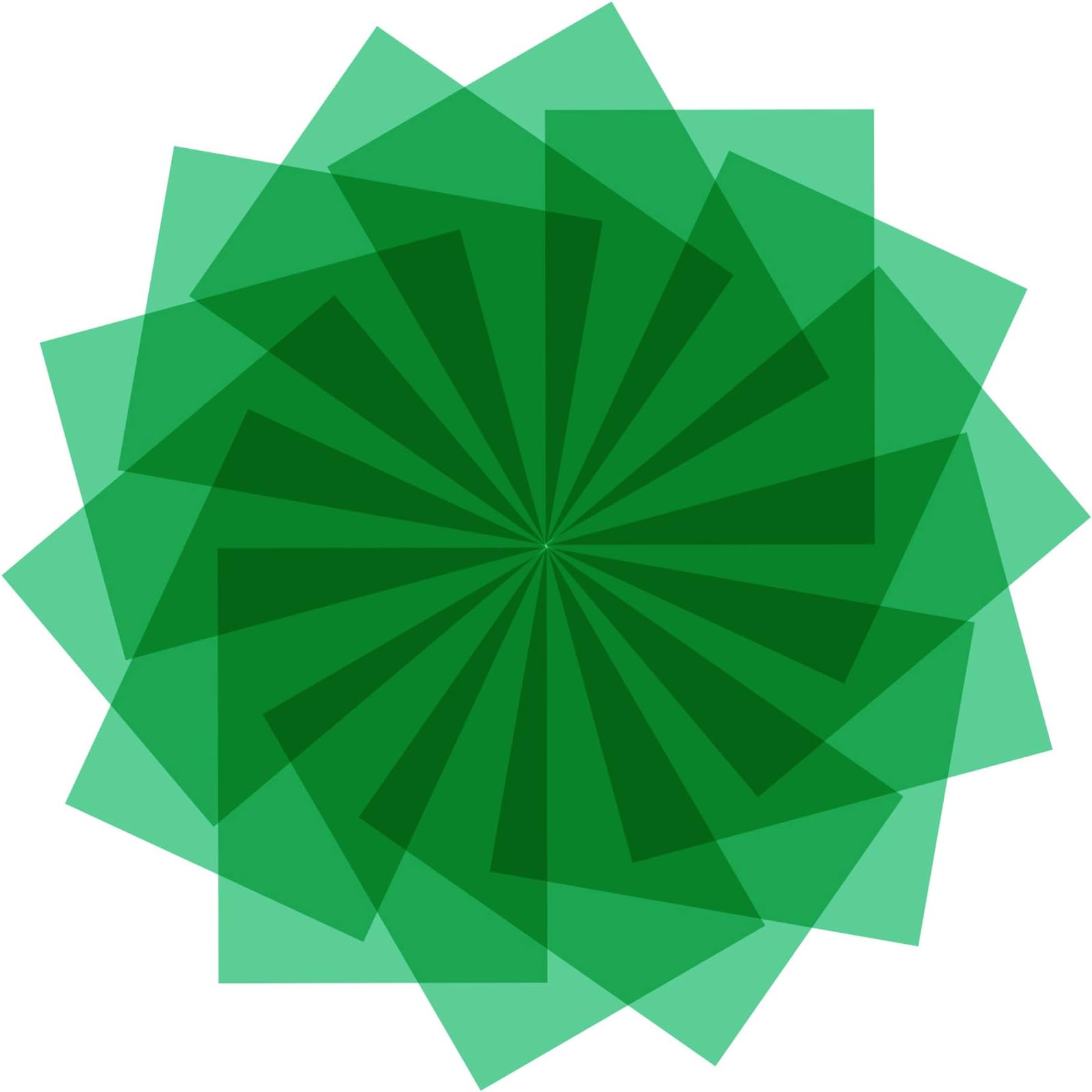 Amazon.com : 10 Pieces Christmas Gel Filter - Transparent Color Red ...