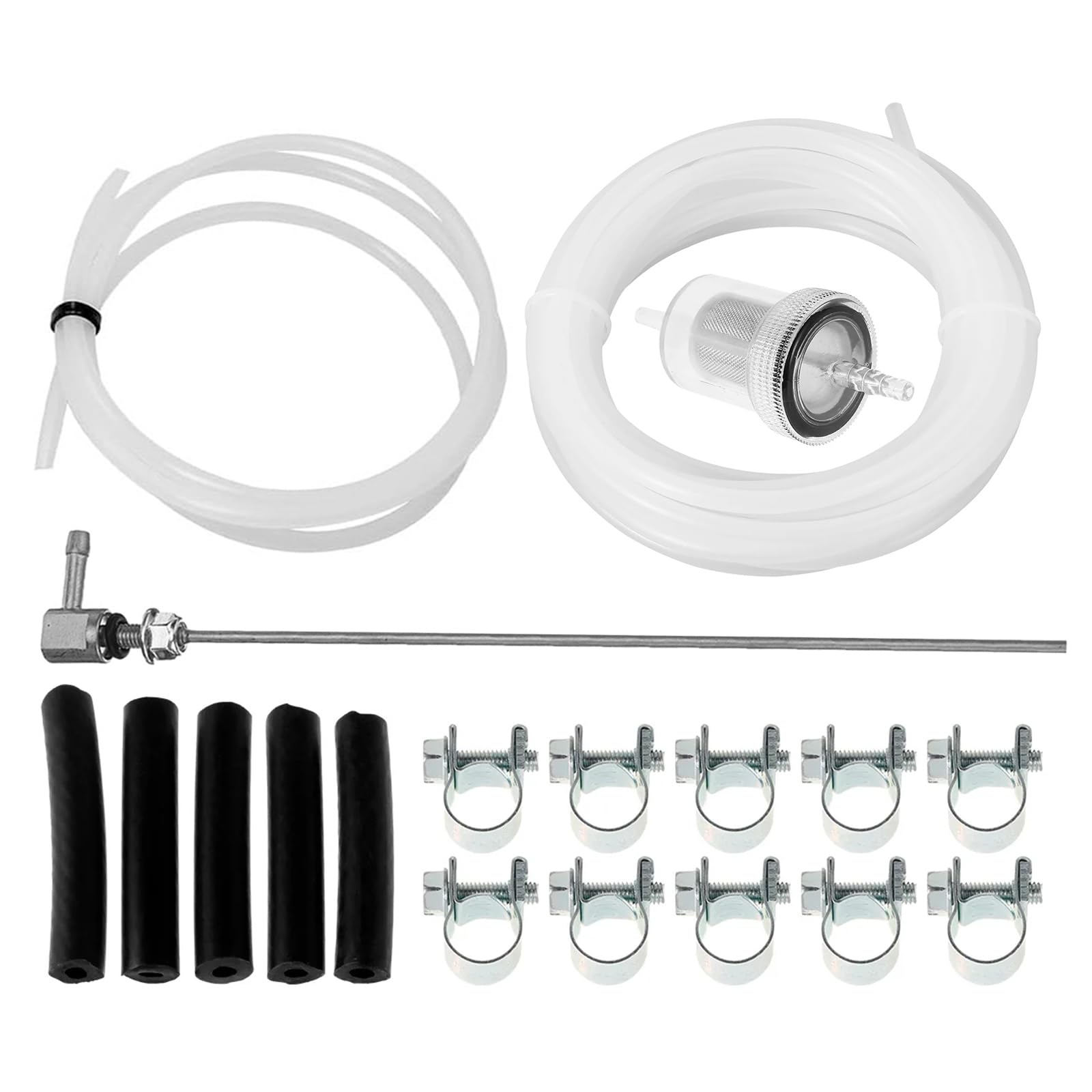 Snapklik.com : Copgge Diesel Heater Fuel Tank Standpipe Pick Up Inline ...