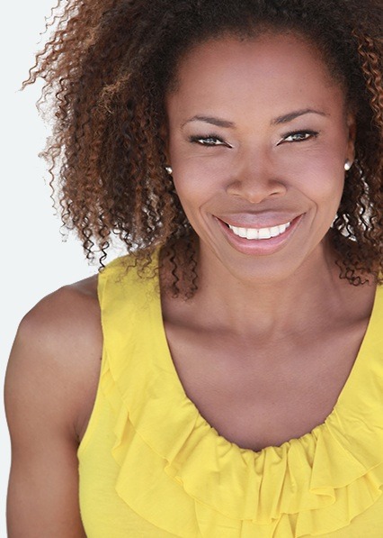Amazon.com: Charmaine Shaw: books, biography, latest update