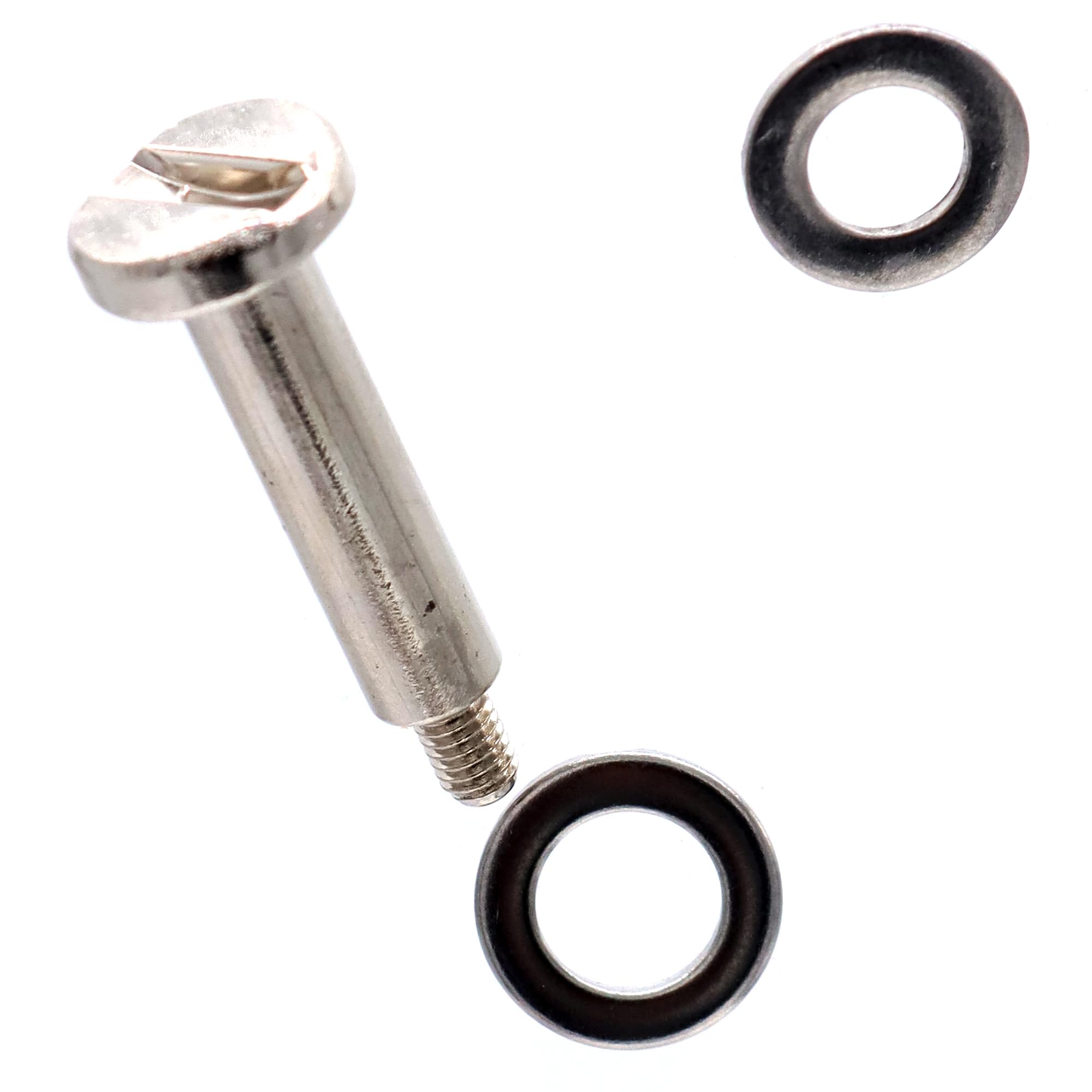 Ps5 Stand Vertical 2x PS5 Controller Stand Screws - Vertical Stand ...