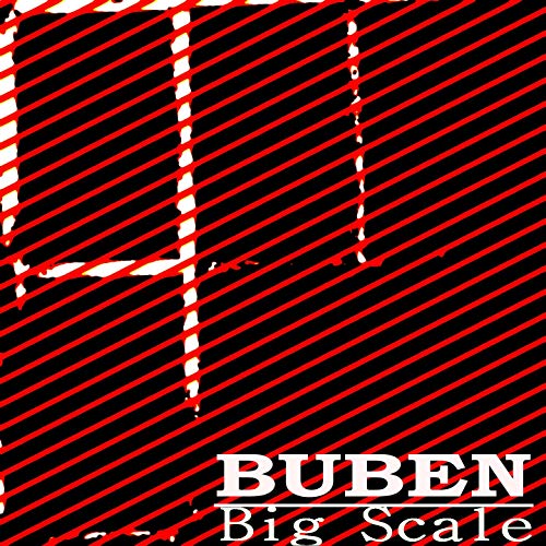 Play Big Scale by Buben on Amazon Music
