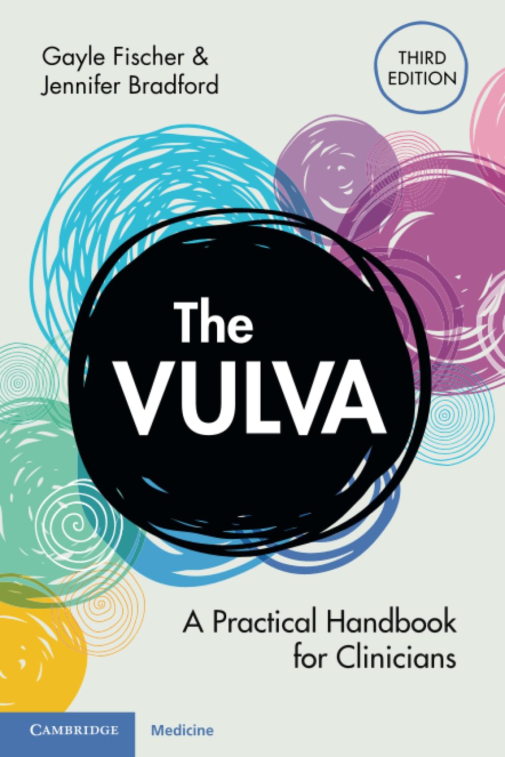 Amazon | The Vulva | Fischer, Gayle | Obstetrics & Gynecology