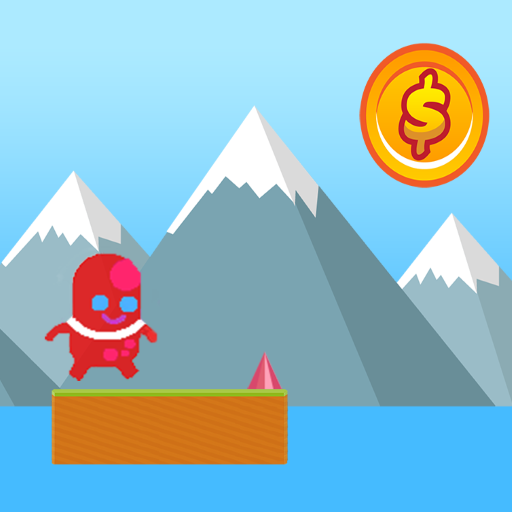 mr jumper - App on the Amazon Appstore