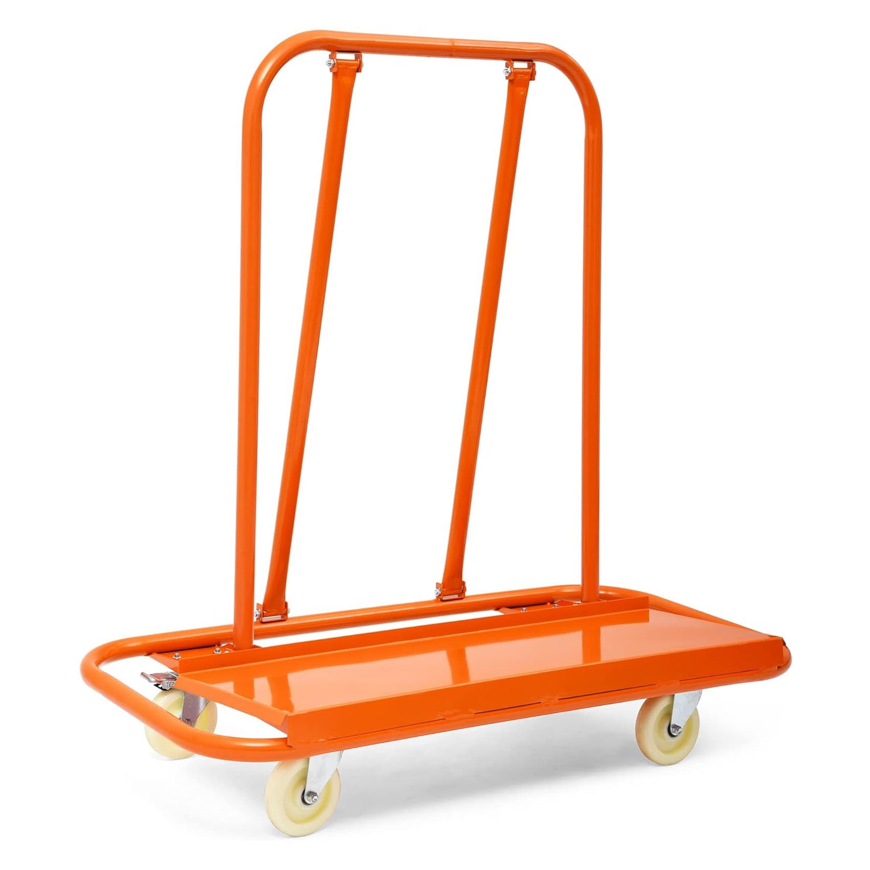 台車 伸縮式ポニー台車 折りたたみ 耐荷重約1350kg 折り畳みポニーワイド台車カート手押し台車S＆L 伸縮台車コンパクト台車板運搬車 耐摩耗性インチサイレントホ Amazon.co.jp: 台車 伸縮式 ポニー台車 折りたたみ 耐荷重約1350kg