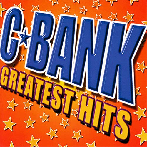 C-Bank - C-Bank - Greatest Hits - Amazon.com Music
