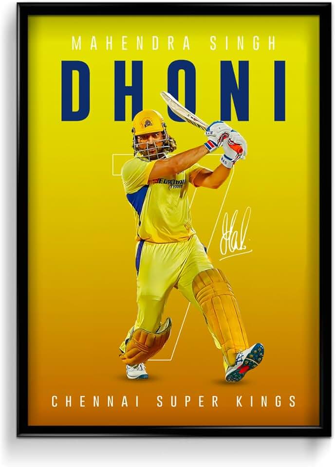 Amazon.in: Csk