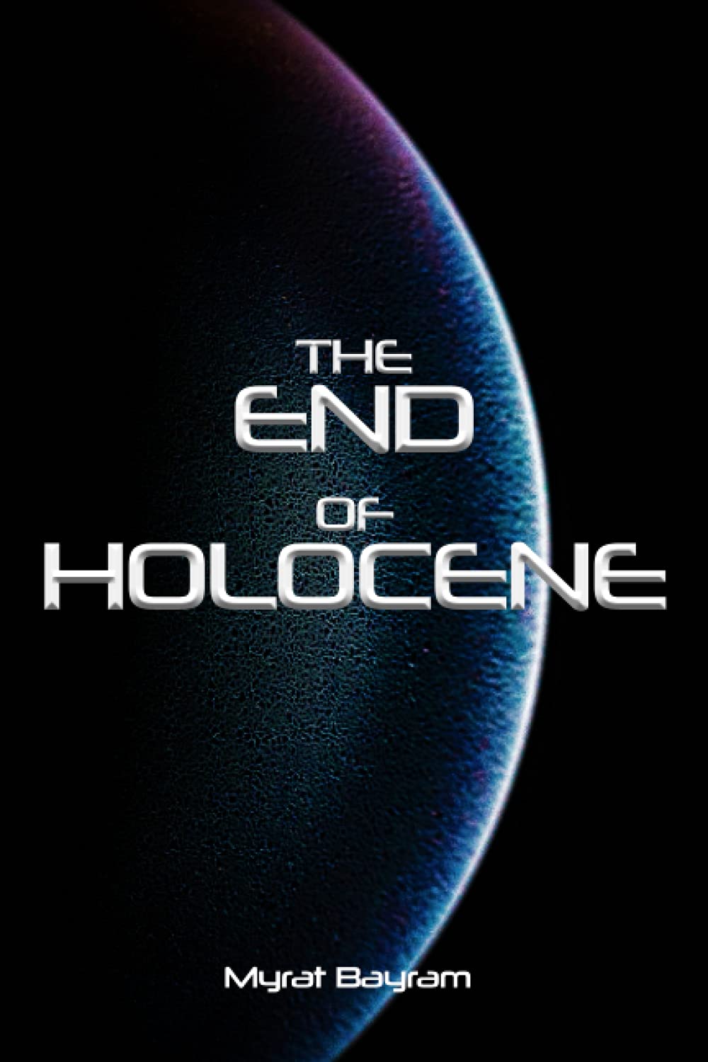 Holocene - Hitta bästa priset på Prisjakt