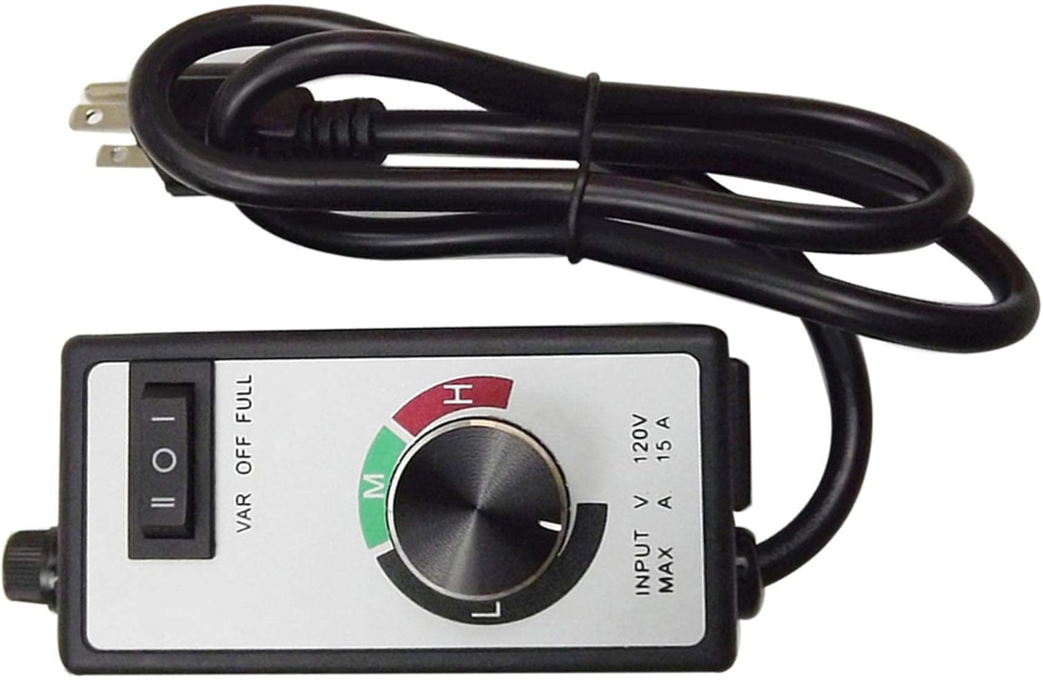 WFLNHB Variable Speed Controller for Router Fan Nepal | Ubuy