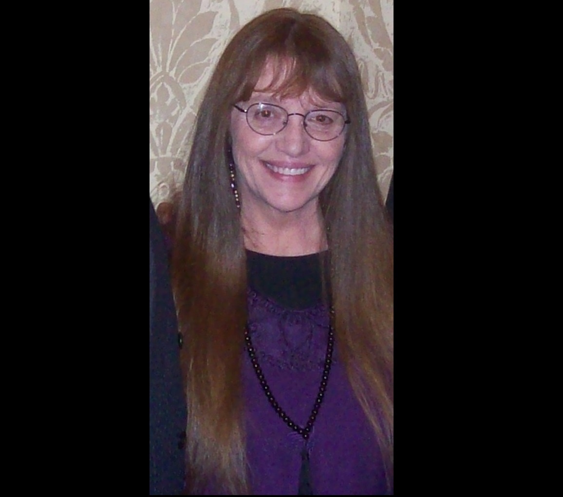 Amazon.com: Rev. Lux Newman: books, biography, latest update