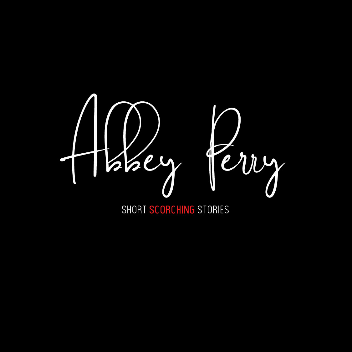 Amazon.com: ABBEY PERRY: books, biography, latest update