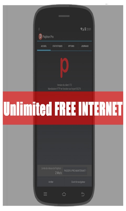 Best Free Internet Tricks 2018 - App on Amazon Appstore