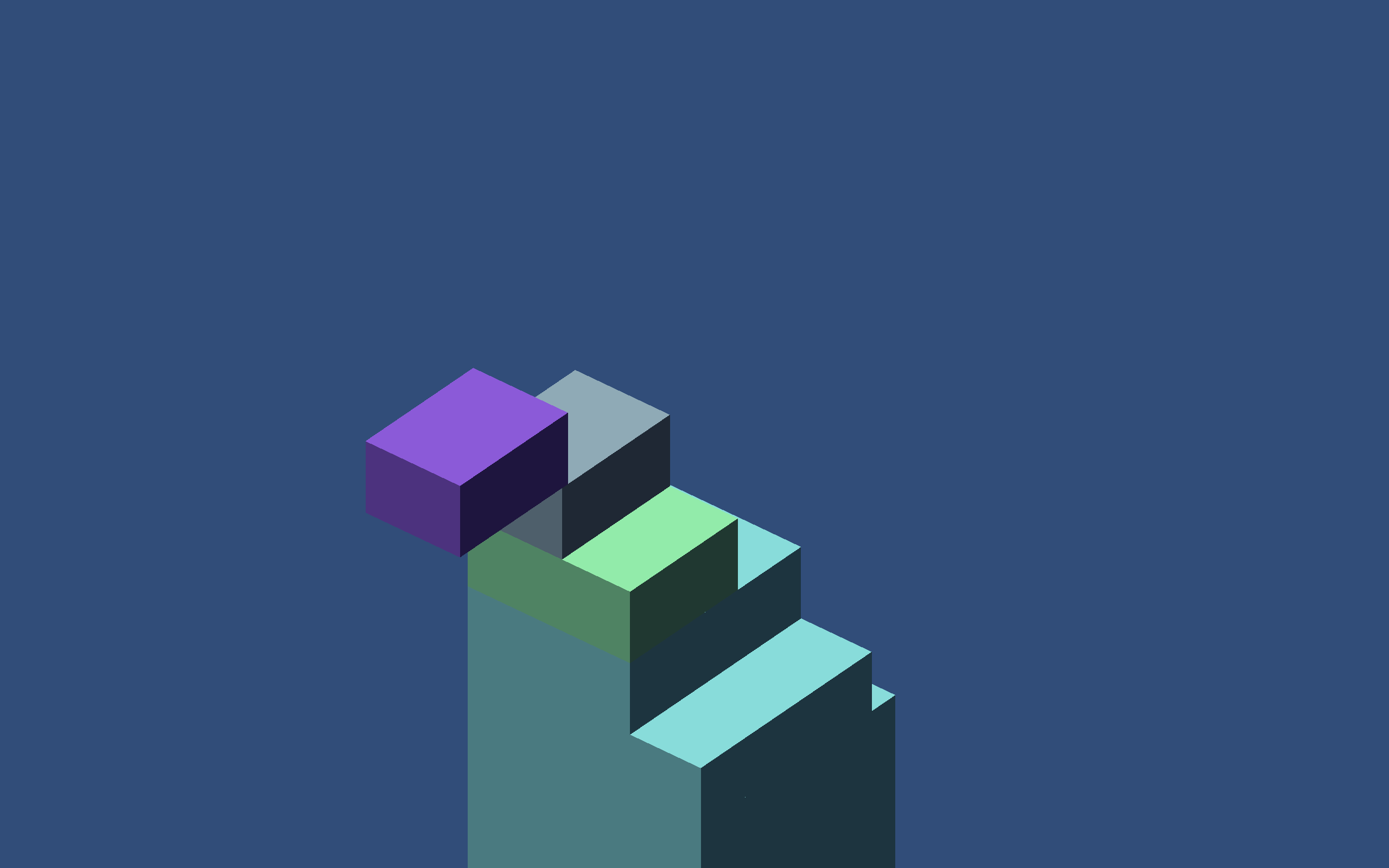One Block At A Time - App on Amazon Appstore