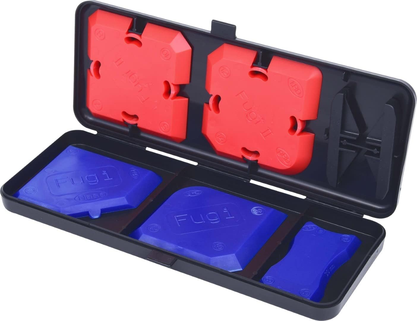 KS Tools Fugi Profi Set, 7 pcs, Clear : Amazon.ca: Tools & Home Improvement