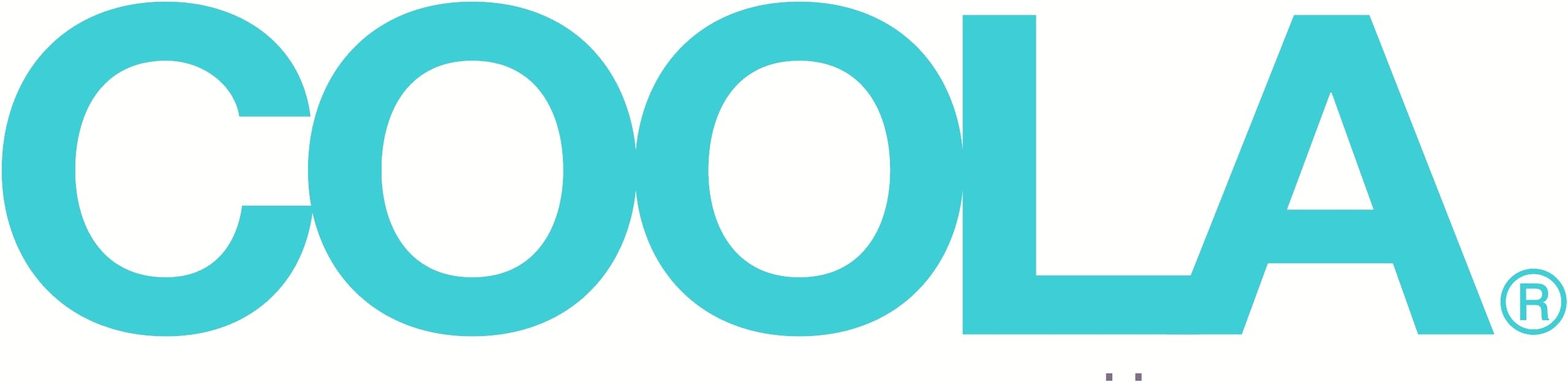 Amazon.com: COOLA Organic Sunscreen SPF 50 Sunblock Spray ...