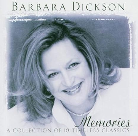 Memories: Amazon.co.uk: CDs & Vinyl