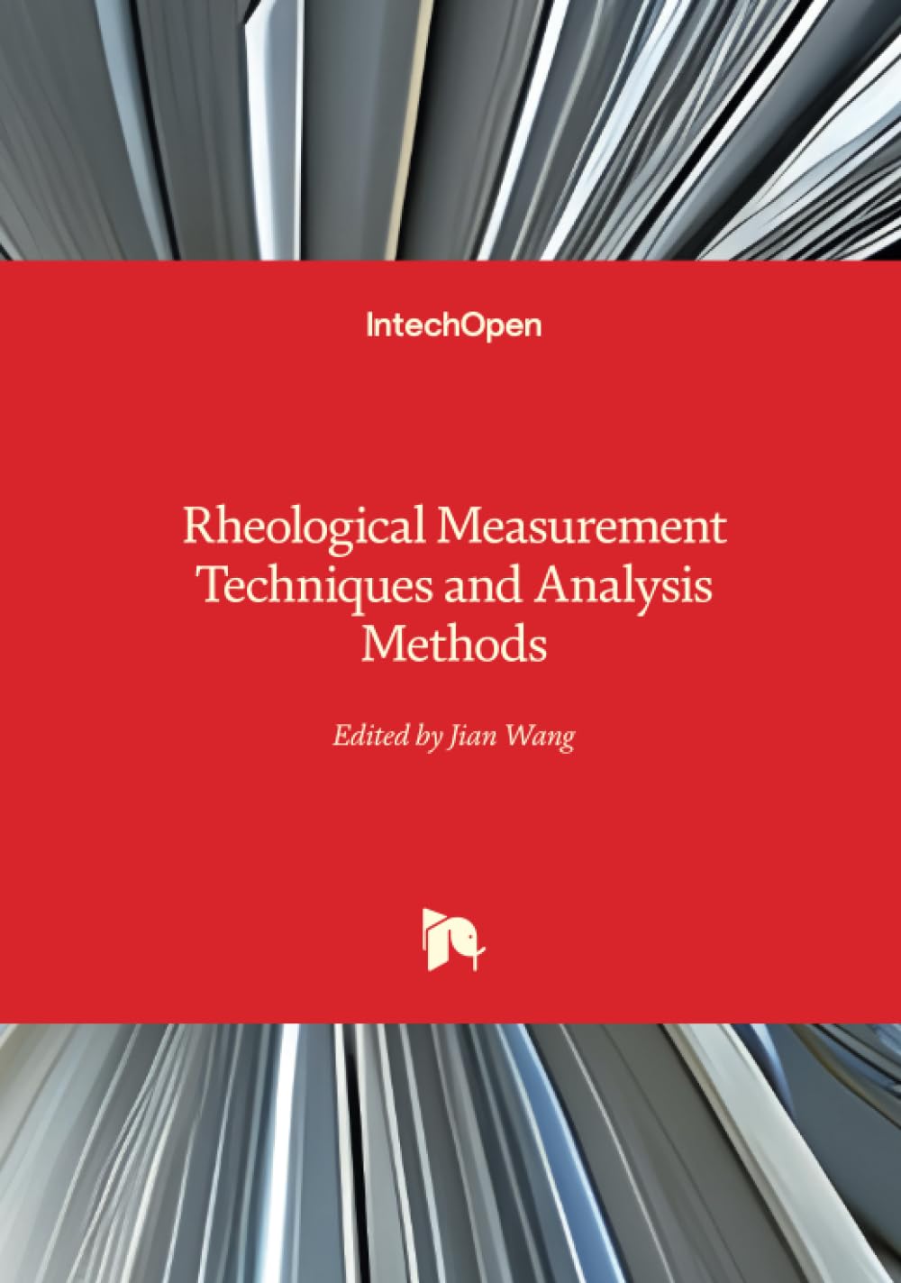 Rheological Measurement Techniques and Analysis Methods: Amazon.co.uk ...