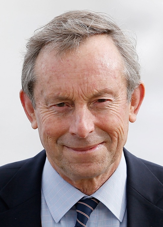 Amazon.com: Robert Green: books, biography, latest update