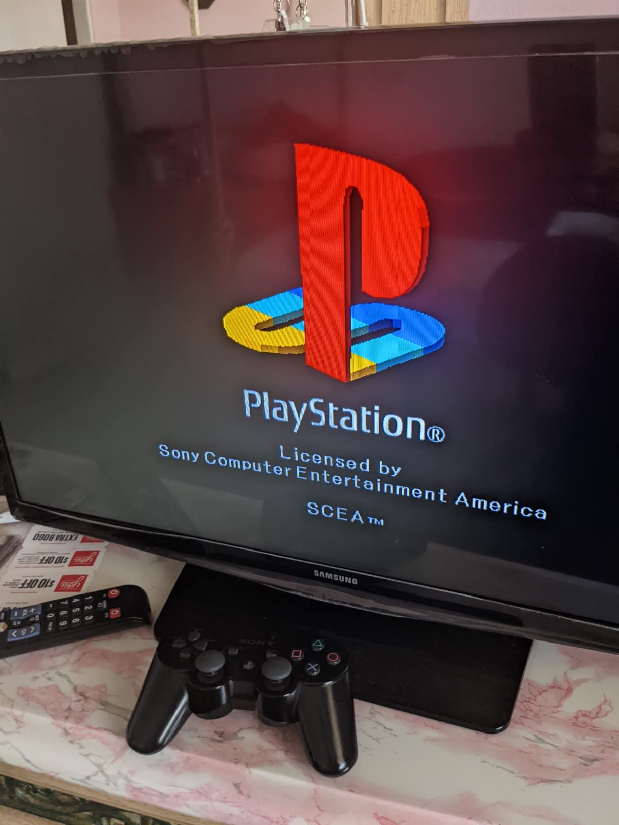 $31/mo - Finance Ps3 Sony Playstation 3 60gb 60 gig Fully Backwards ...