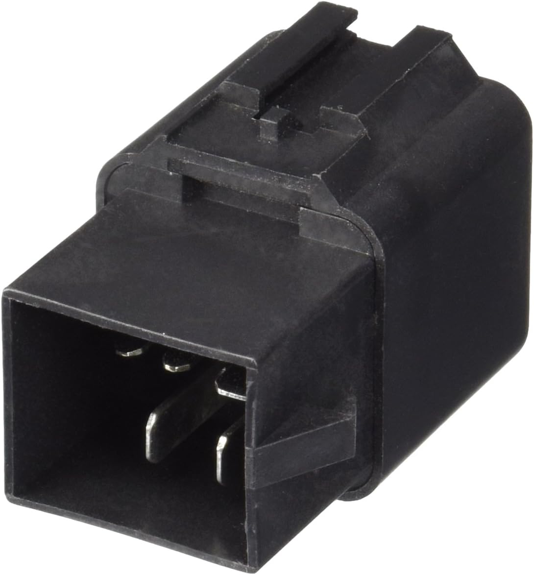 Amazon.com: Standard Motor Products RY71T Ignition Relay : Automotive