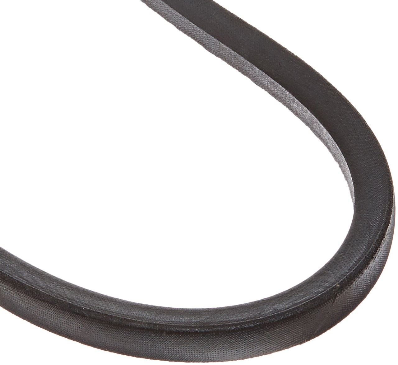 B29 Hi-Power II Belt: Industrial V Belts: Amazon.com: Industrial ...
