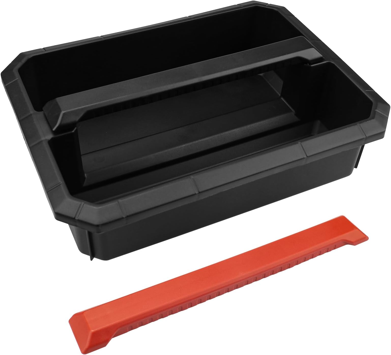 Milwaukee 48-22-8045 PACKOUT Tool Tray - Amazon.com