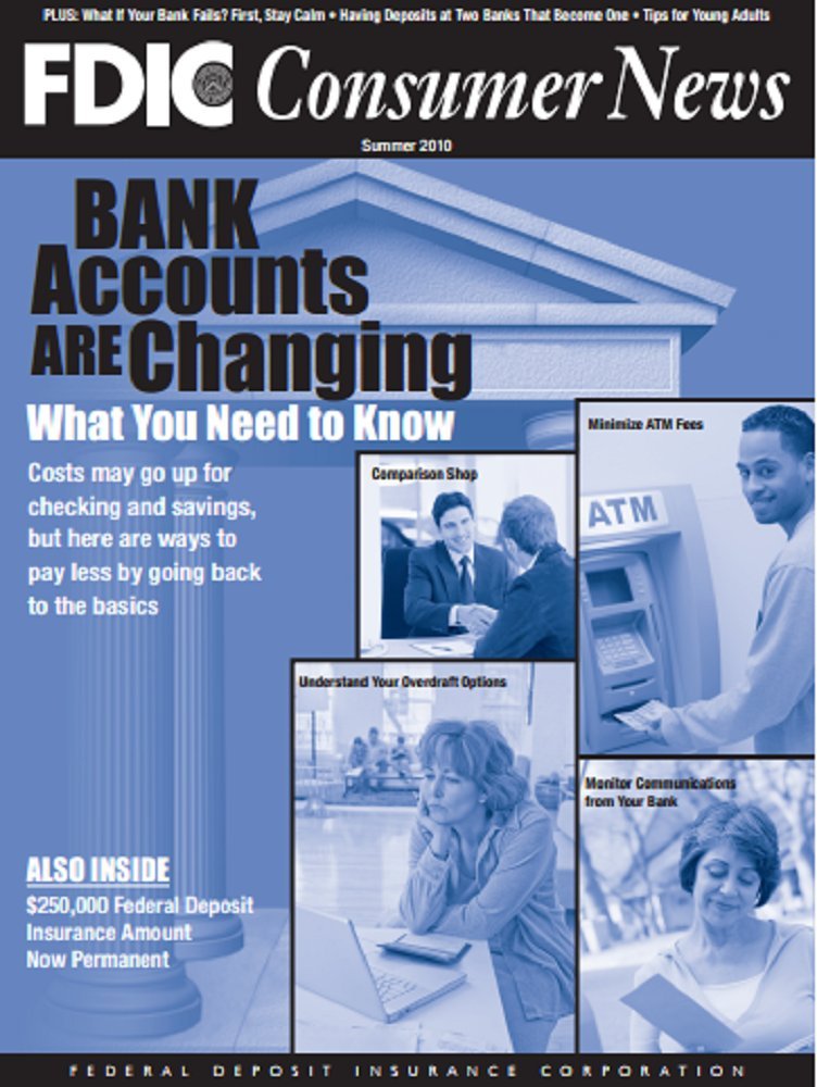 Amazon.com: Attention Deficit Hyperactivity Disorder (ADHD): Bank ...