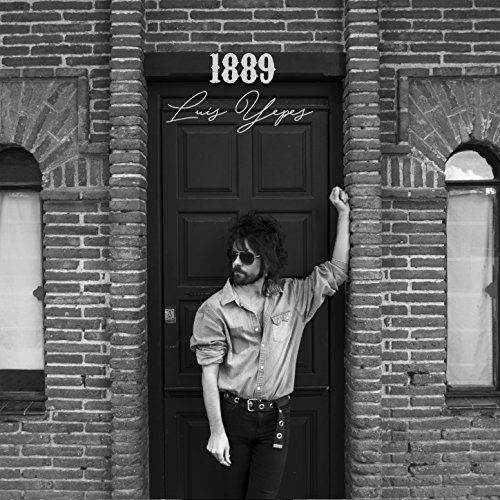 Play 1889 by Luis Yepes on Amazon Music