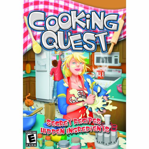 Best Cooking PC Games to Spice Up Your Kitchen Skills - Totally Reviewed