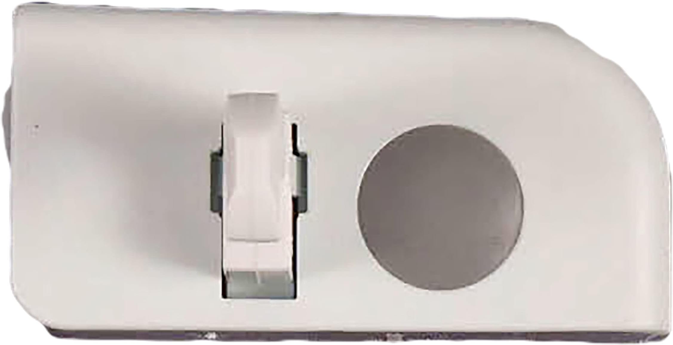 Amazon.com: ALLIANCE LAUNDRY SYSTEMS Assy Door Catch (802803) : Appliances