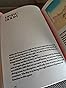 Feng Shui Modern: Tan, Cliff, Lee, Dura: 9781526639998: Amazon.com: Books