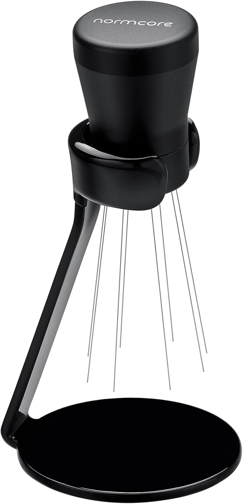 Amazon.com: Normcore WDT Distribution Tool V2.1 with Stand - 0.23mm 8 ...