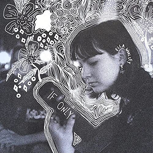 If Only de Ella Woolsey en Amazon Music Unlimited