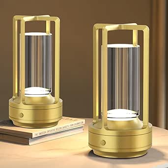 Amazon.co.jp: Hapfish Stylish Indirect Lighting Stand, 2 Pack, 3,000 ...