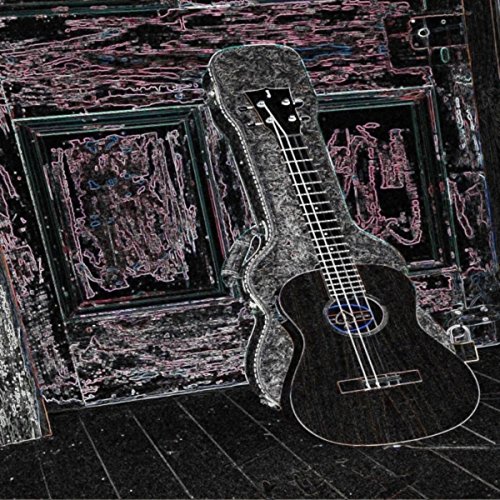 Play I Am Life by Connor Wink on Amazon Music