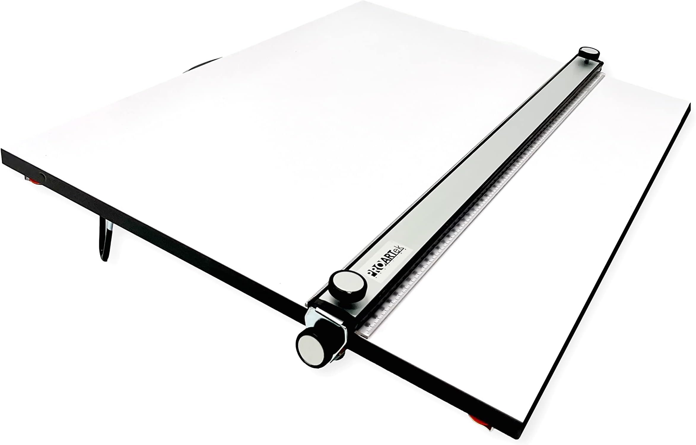 Amazon.com : Proartek Drafting PK00016 Model PXB26 Portable Drafting ...