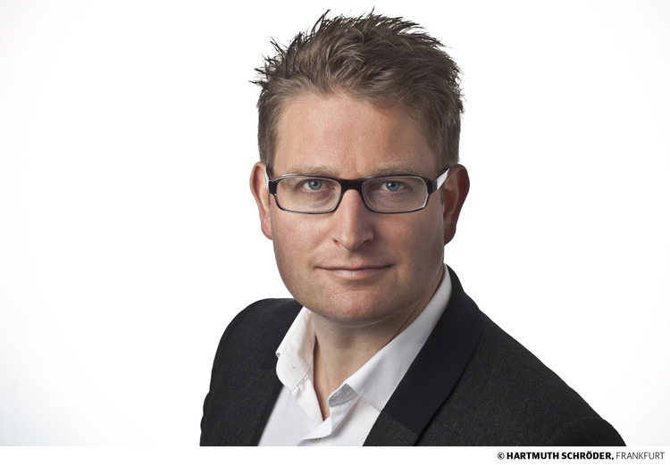 Amazon.de: Carsten Otte: Bücher, Biographie, neuestes Aktualisierung