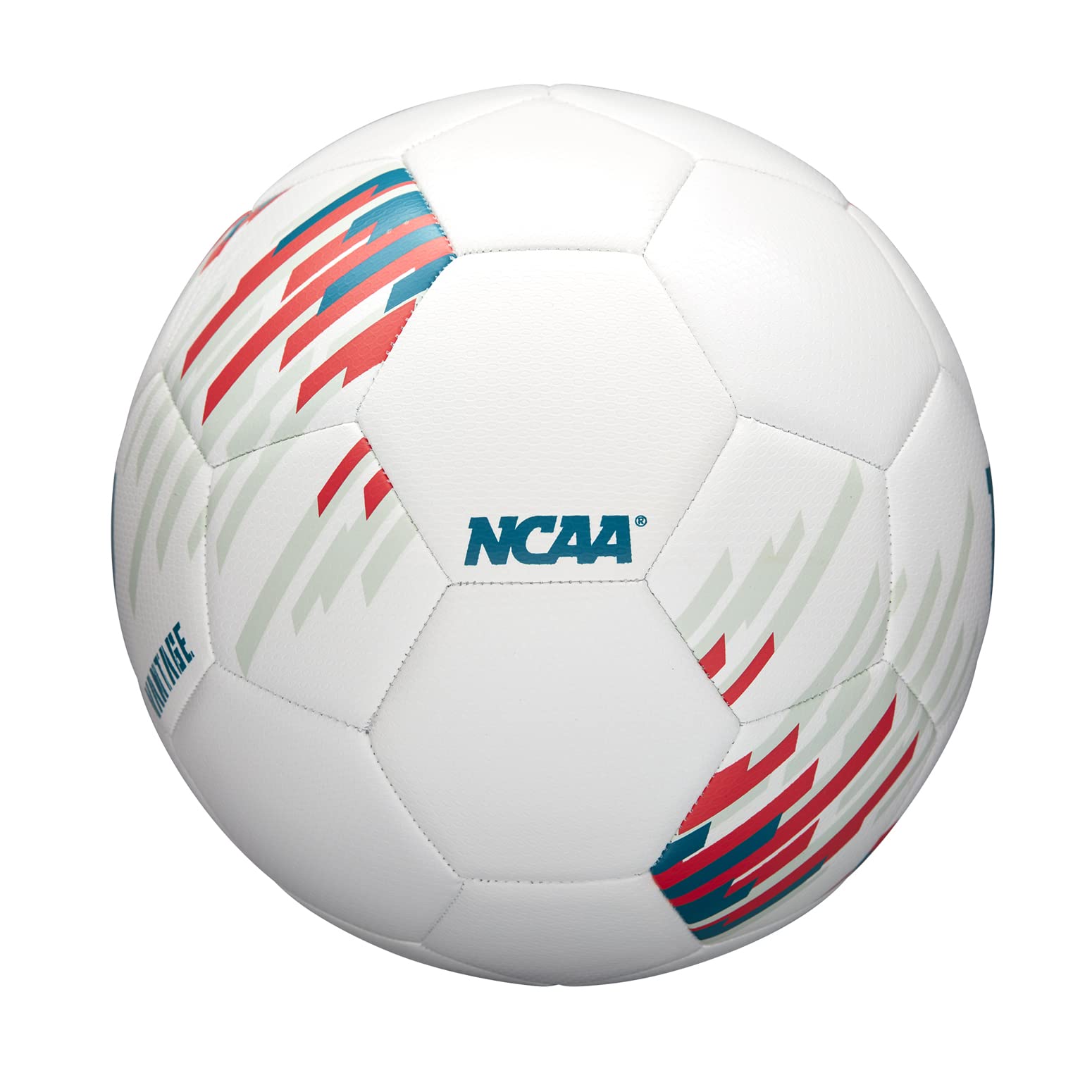 WILSON NCAA Recreational Soccer Balls