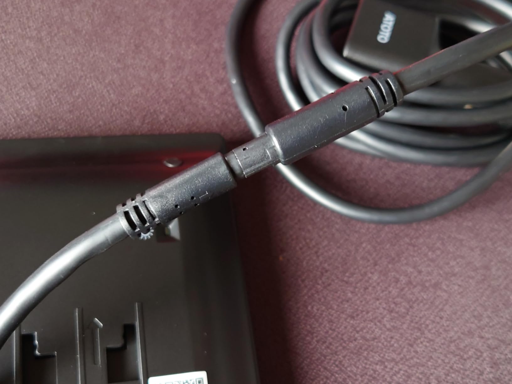 Amazon.co.jp: ATOTO P9 Android ポータブルカーナビ 7インチタッチQLED、カーステレオ デュアル ...